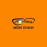 Мои Очки (vulica Čkalava No:35), optik  Vitebsk'ten