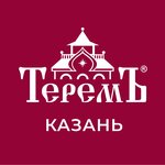 ТеремЪ (Albert Kamaleev Avenue No:16А), yazlık ev inşaatı  Kazan'dan
