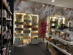 All Me cosmetic (Mueang Phuket, Ratsada, Pracha-Uthit Road), kozmetik ve parfümeri mağazaları