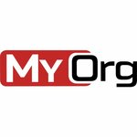 Assistant Business Market (Kohinur street No:1/1), bilişim firmaları  Taşkent'ten