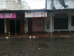 Salome (Santa Cruz de la Sierra, Distrito Municipal 11, Ingavi, 370), i̇ç giyim ve mayo mağazası  Santa‑Krus'tan