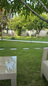 Doğa Life Evleri (İzmir, Karaburun, Mordoğan Mah., 134. Sok., 21), otel  Karaburun'dan