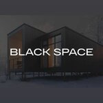 Kara Uzay (No:16А, posyolok Kamenka), glamping  Ulyanovskaya oblastından