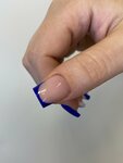 Che_nail_vol (Leningradskaya ulitsa No:71к3), manikür-pedikür  Vologda'dan