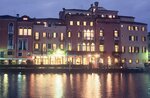 Principe (Rio terra' Lista di Spagna No:146, Venice), otel  Venedik'ten