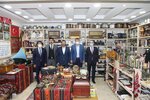 Temur Emlak (Sivas, Zara, Kızılırmak Mah., Ahmet Çuhadaroğlu Cad., 14), emlak ofisi  Zara'dan