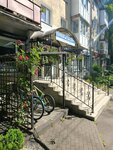 Very Center (Generala Galitskogo Street No:1), pansiyonlar, hosteller  Kaliningrad'dan