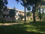 Güçtaş (Ankara, Keçiören, Kafkas Mah., Samim Sok., 19), i̇nşaat firmaları  Ankara'dan