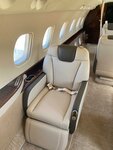 GoJet Aviation (İstanbul, Bakırköy, Şenlikköy Mah., Çatal Sok., 18), havacılık şirketleri  İstanbul'dan