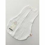 Baby's Field (Ankara, Keçiören, Kuşcağız Mah., Gazeller Cad., 31B), giyim mağazası  Ankara'dan