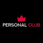 Personal Club (Monastyrskaya Street No:14), karaoke kulüpleri  Perm'den