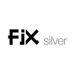 Fix Silver (İstanbul, Üsküdar, Altunizade Mah., Mahir İz Cad., 4/1), bijuteriler  İstanbul'dan