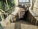 Aura (City of republican subordination Baku, Sebail District, Nizami Street, 80A), gece kulüpleri  Bakü'den