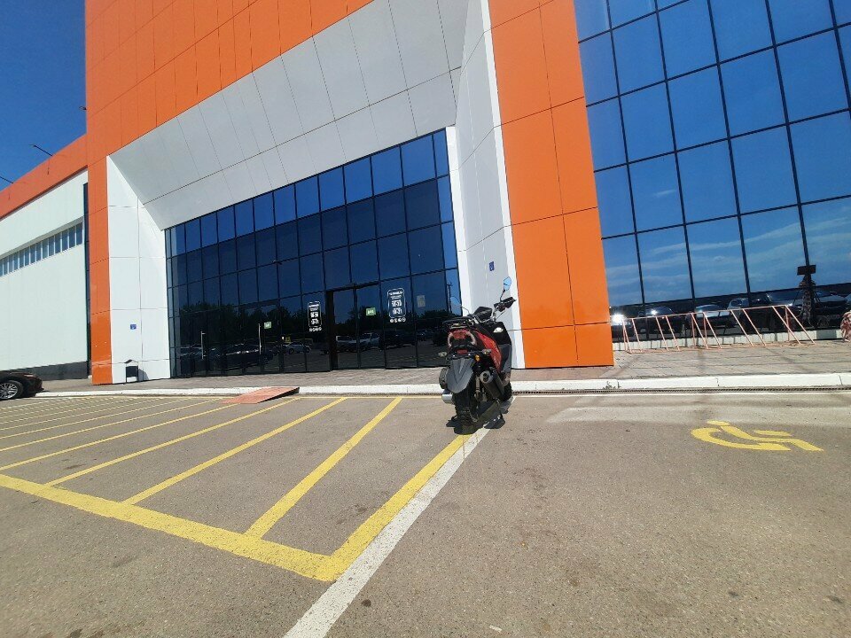 Ev mobilyası Миф, Sterlitamak, foto