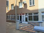 Trans Lasa (Jablanicka Street No:184А, Cerak), yük taşımacılığı  Belgrad'dan
