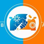 Comfortable Climate 64 (Mayakovskogo Street No:107, Engels), araba klimalarının yakıt ikmali  Engels'ten