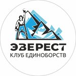 Everest (Lenina Street No:101), spor kulüpleri  Izhevsk'ten