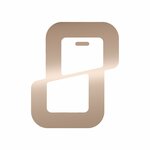 Premium Hizmeti (Gabdully Tukaya Street No:23), telefon tamir servisi  Kazan'dan
