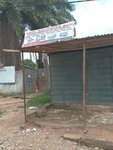 Aby Success Alu (Abidjan, Rue M1), pencere üretim, satış ve montaj firmaları  Abican'dan
