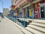 Derzi (seyx Mеxеmmеd Xiyabani Street No:129G), terziler  Bakü'den
