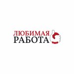 Любимая работа (Fridrikha Engelsa Street No:7А), taşeron  Voronej'den