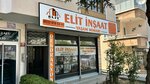 Elit İnşaat Dekorasyon (Ankara, Çankaya, Hürriyet Cad., 120A), i̇nşaat firmaları  Ankara'dan
