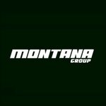 Montana Group (Nakhimovsky Avenue No:24), oto kiralama  Moskova'dan