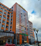 Alche. lab (Komsomolskaya ulitsa No:1), kozmetoloji, kozmetik salonları  Elektrostal'den