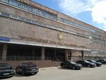 Фабрика Food 1.0 (Orlikov Lane No:3Б), kantin, yemekhane  Moskova'dan