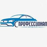 Professional Driving School (Sheremetevskiy Avenue No:52), sürücü kursları  İvanovo'dan