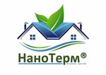 НаноТерм (ulitsa Chkalova No:82, stanitsa Natukhayevskaya), i̇nşaat karışımları  Krasnodarski krayından