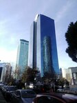 Conspectus Danışmanlık (İstanbul, Sarıyer, Maslak Mah., Maslak Meydan Sok., 1), eğitim merkezleri  İstanbul'dan