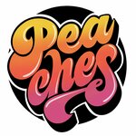 Peaches (ulitsa Gribanova No:24), dans okulları  Volgograd'dan