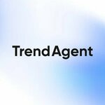 TrendAgent (Bolshaya Novodmitrovskaya Street No:23с2), satış ofisi  Moskova'dan