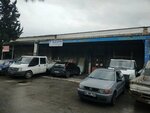 Dizayn Sistem (Küçük Çiğli Mah., 8780/32. Sok., No:4, Çiğli, İzmir), merdiven ve korkuluklar  İzmir'den