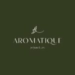 Aromatique (Belinskogo Street No:8), kozmetik ve parfümeri mağazaları  Krasnoyarsk'tan