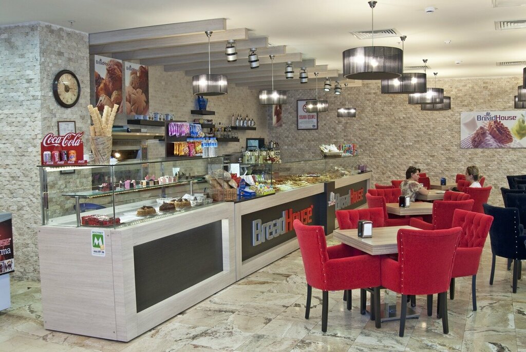i̇thalat-ihracat firmaları Fnf Dış Ticaret, Bursa, foto
