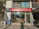 Dinçerler İnşaat emlak (Saray Cumhuriyet Mah., Şehit Ahmet Edem Cad., No:18A, Pursaklar, Ankara), i̇nşaat firmaları  Ankara'dan