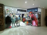 Sport&beach (Chernomorskaya Street No:3), spor giyim ve ayakkabı  Soçi'den