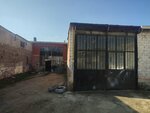Cihan Fırınlı Oto Boya (Konya, Selçuklu, Fatih Mah., Cadir Sok., 5), otomobil servisi  Konya'dan