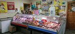 Отдел колбасной и рыбной продукции (Seltinskaya Street No:9), kasap, şarküteri  Izhevsk'ten