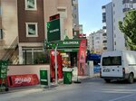 Kalimera (Adana, Çukurova, Mahfesığmaz Mah., 79048. Sok., 12B), bira dükkanı  Adana'dan