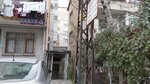 Burak Kağıtçılık (Fevzi Çakmak Mah., Hendek Sok., No:34A, Bahçelievler, İstanbul), medikal cihaz firmaları  İstanbul'dan