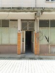 Yunayt Tekstil (Menderes Mah., 1109. Sok., No:5, Gaziemir, İzmir), tekstil fabrikaları  İzmir'den