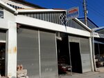 Meramli Metal (Konya, Selçuklu, Horozluhan Mah., Isfehan Sok., 7), torna işleri  Konya'dan