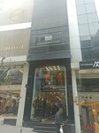 Rozeteks (İstanbul, Şişli, Meşrutiyet Mah., Baytar Ahmet Sok., 25), giyim mağazası  İstanbul'dan