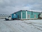 Пекарня (ulitsa Sobornaya Gora No:5), ekmek fabrikaları  Smolensk'ten