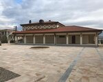 Kaan Restorasyon (Ankara, Çankaya, Necatibey Cad., 14), i̇nşaat firmaları  Ankara'dan