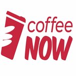 Кофе (Orenburgskii Tract Street No:140Д), kahve otomatı  Kazan'dan