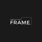 Frame (Pervomayskaya Street No:3А), profesyonel fotoğraf stüdyosu  Dolgoprudny'den